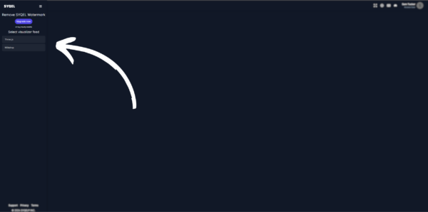 Ableton Live - SYQEL