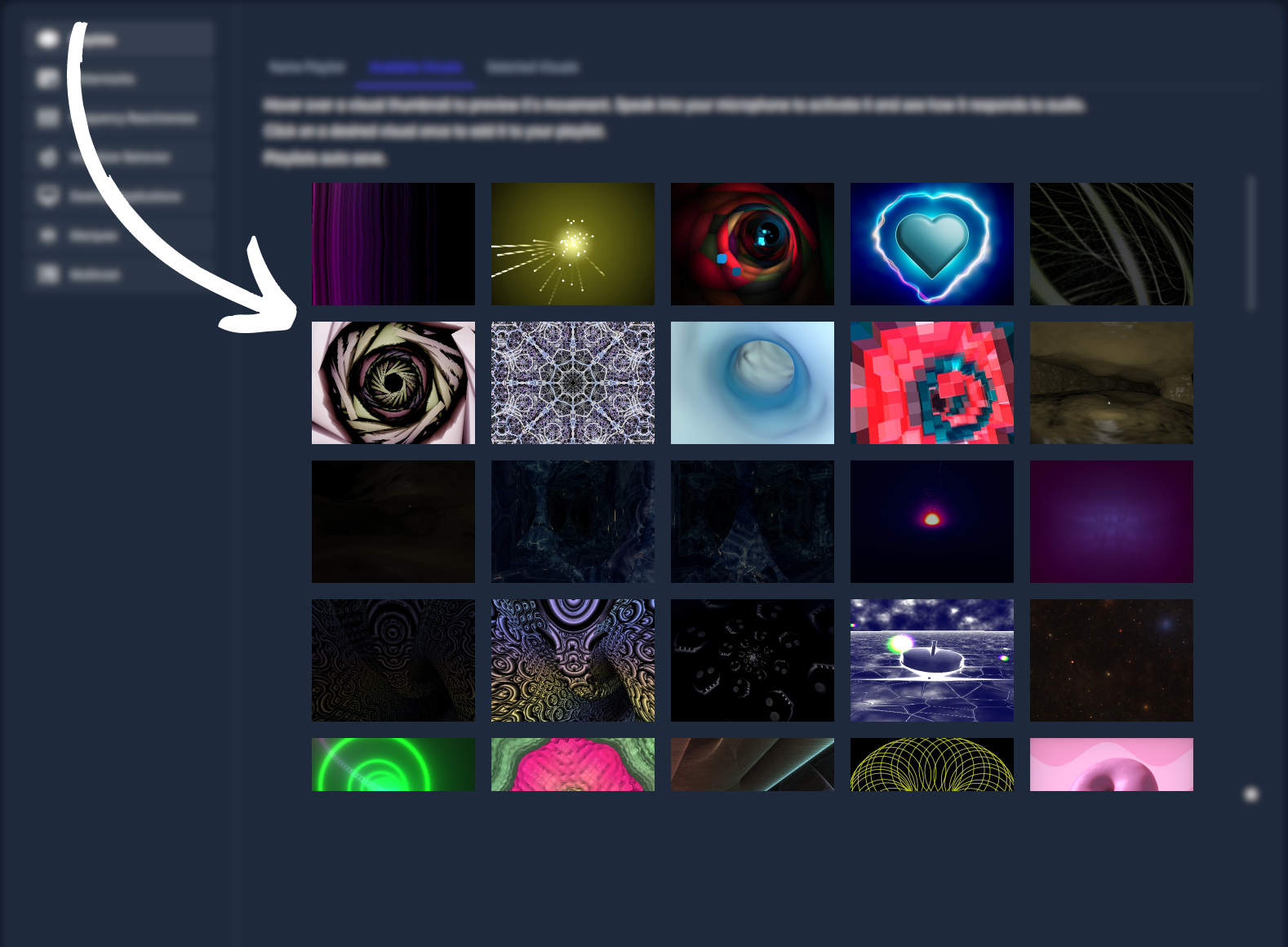 Ableton Live - SYQEL