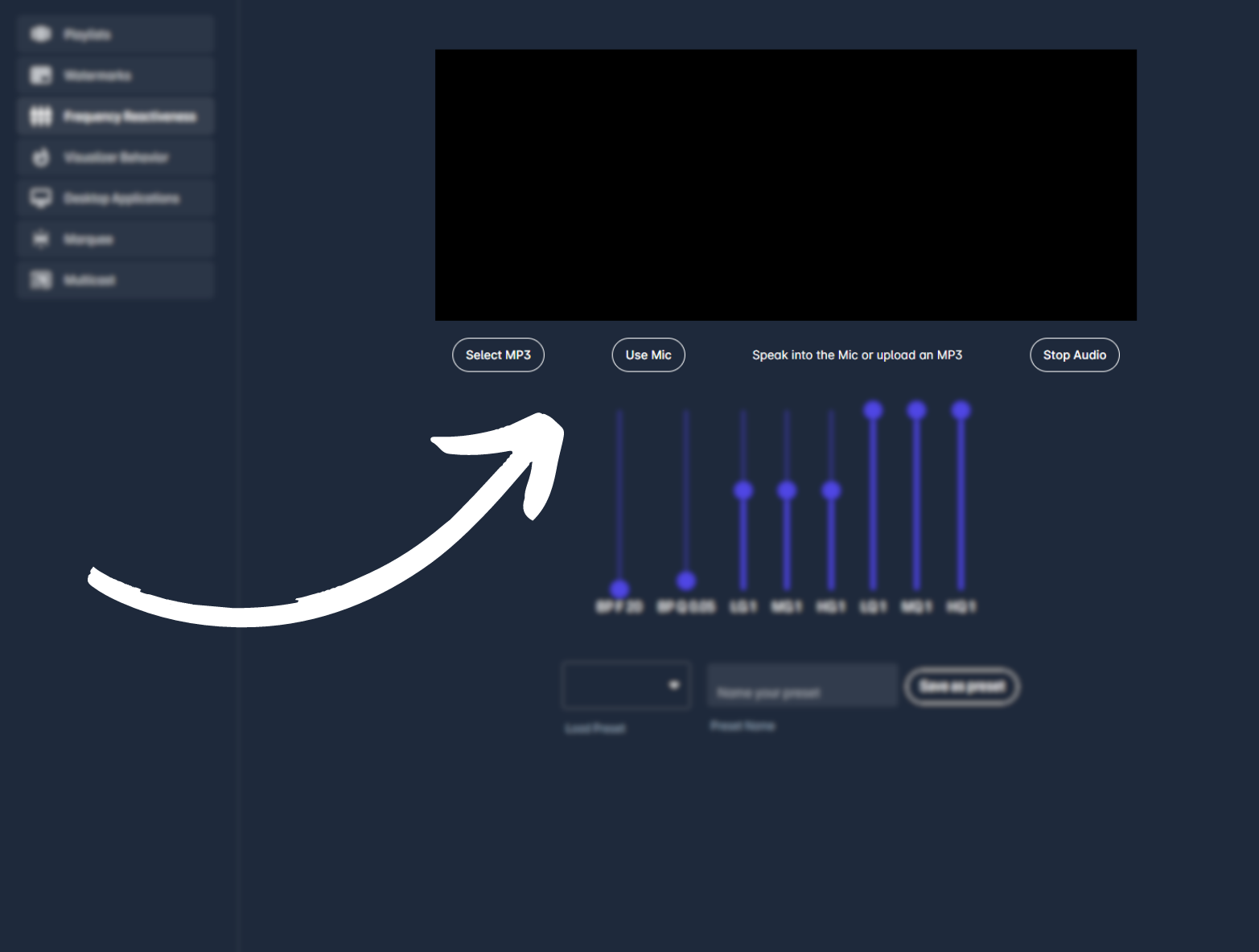 Pioneer Rekordbox - SYQEL